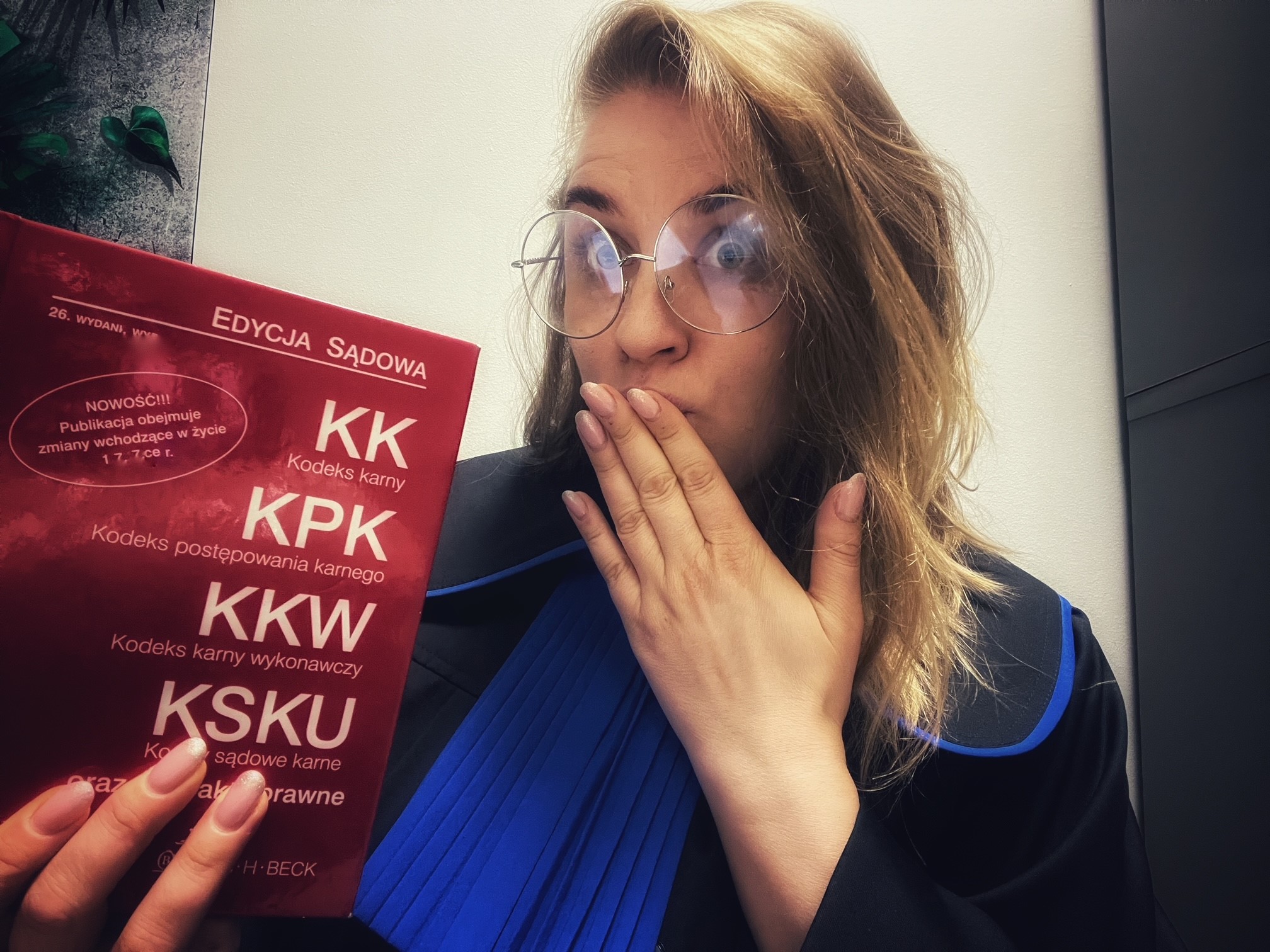 Mecenas Monika – okiem prawnika odc. 42 – Envelo