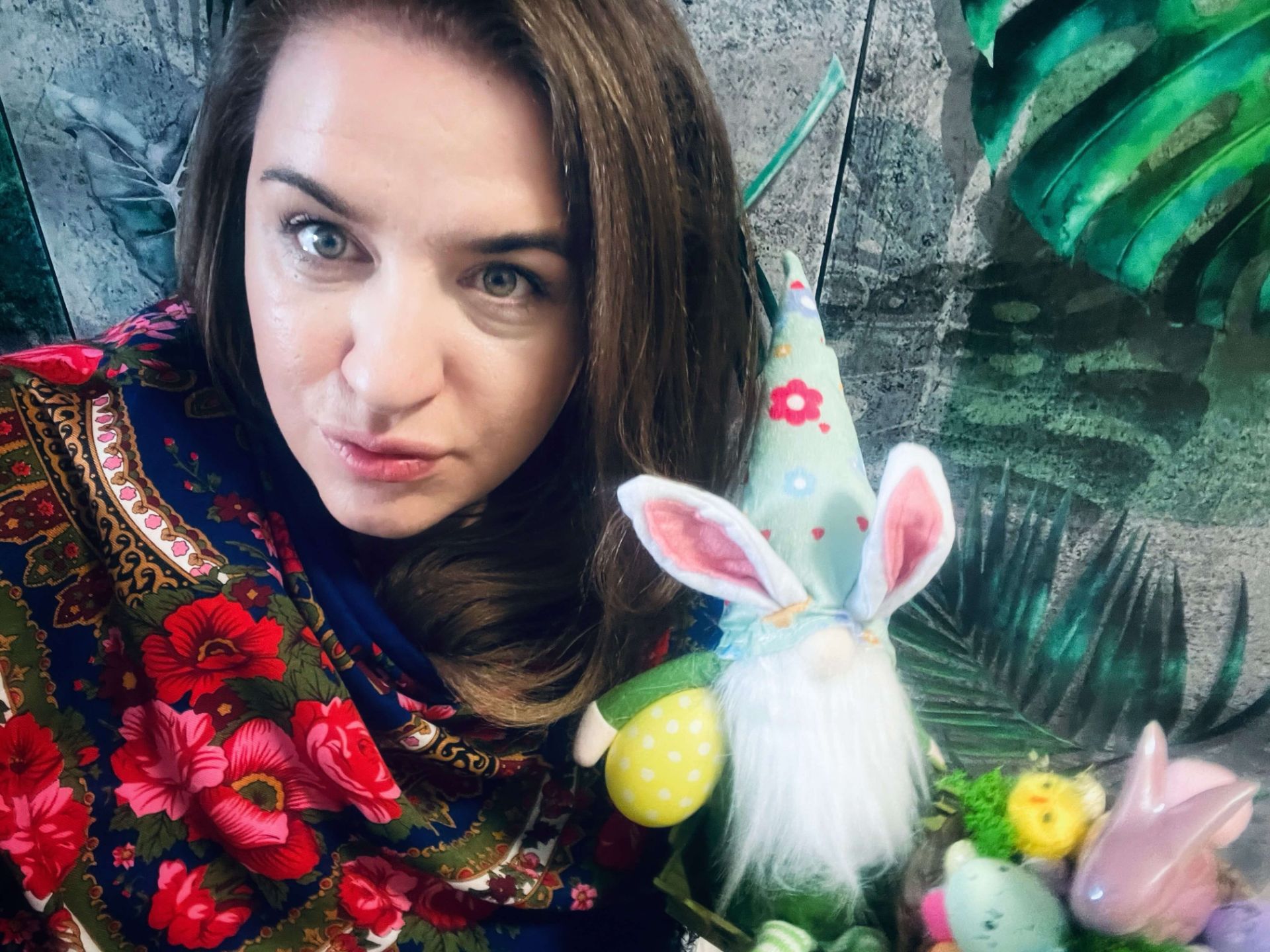 Mecenas Monika – okiem prawnika odc. 44 – Envelo