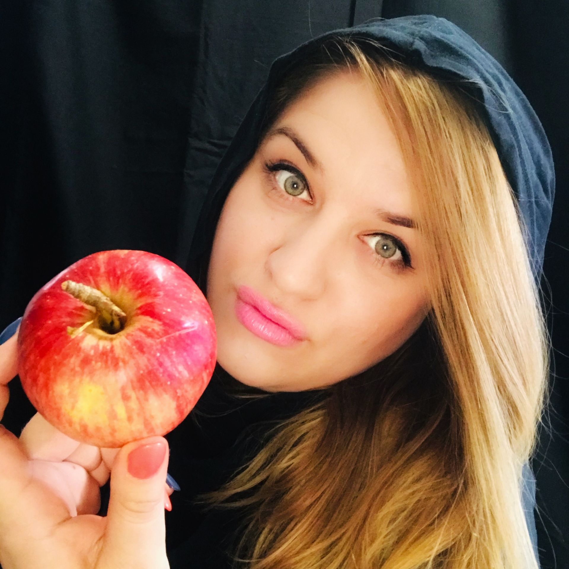 Mecenas Monika – okiem prawnika odc. 47 – Envelo