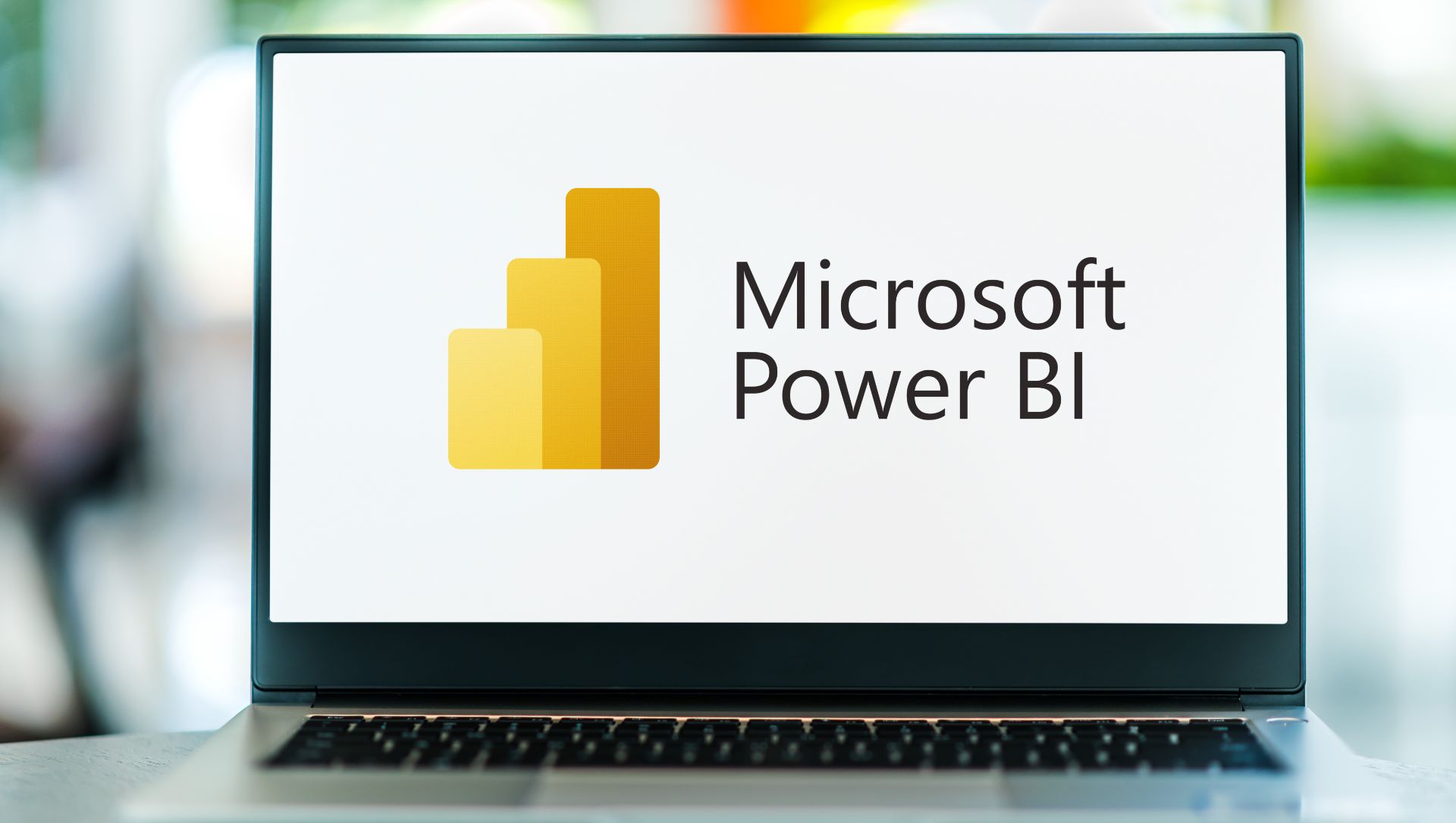 Optymalizacja pracy Microsoft Power BI za pomocą uczenia maszynowego ...
